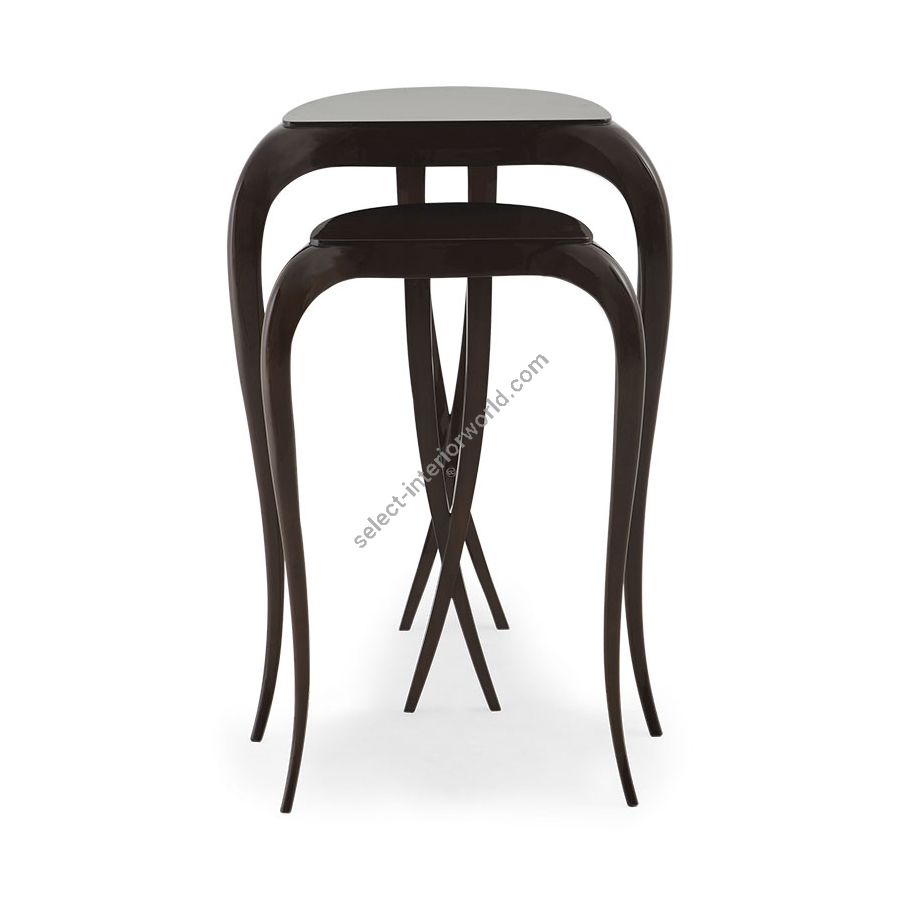 Buy Christopher Guy / Side table / 76-0415 Online