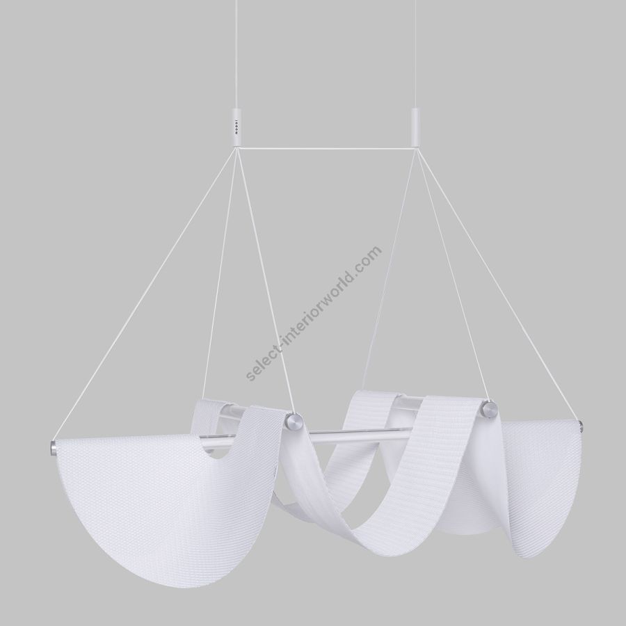 Buy Moooi / LED Ceiling Lights / Drape Light Online