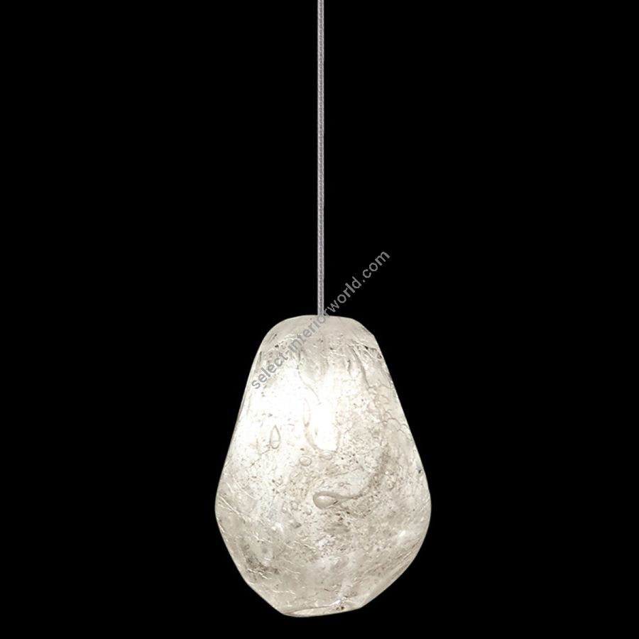 Buy Natural Inspirations 5.5″ Round Drop Light 852240-15L, 19L, 25L ...