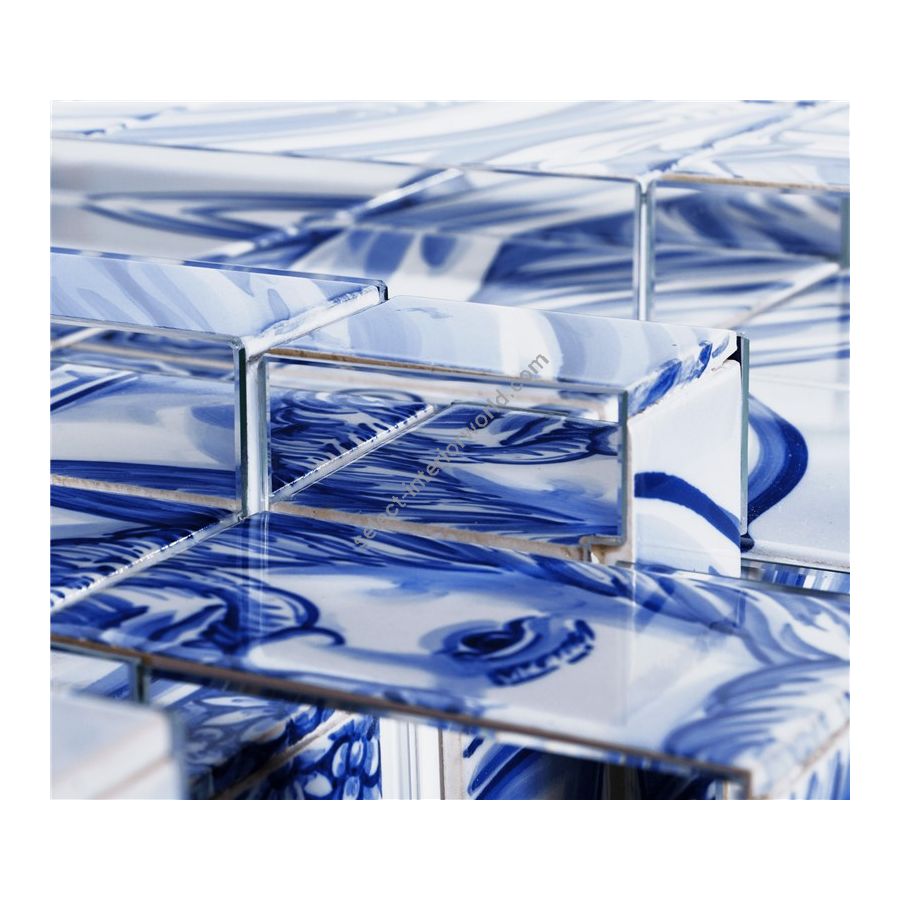 Buy Boca do Lobo / Sideboards / Heritage Online