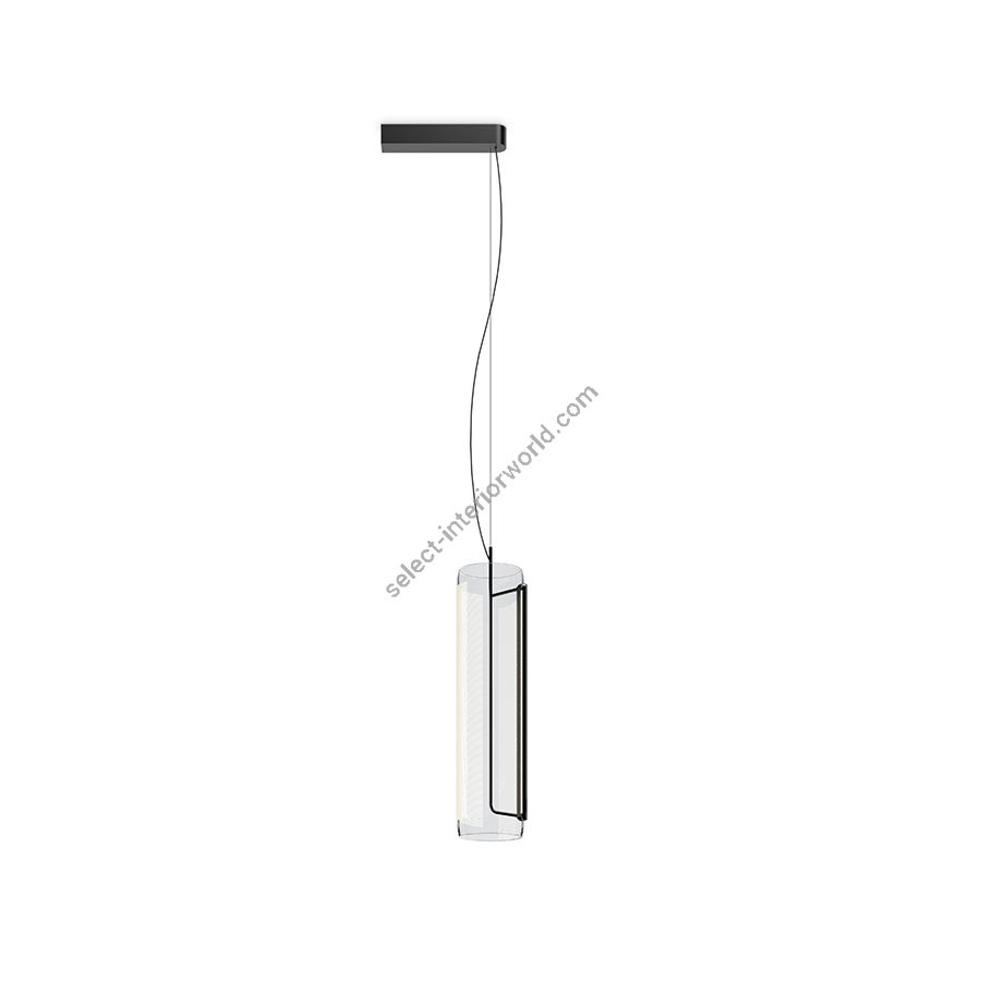 Buy Vibia / Pendants & Suspension Lights / Guise 2270 Online