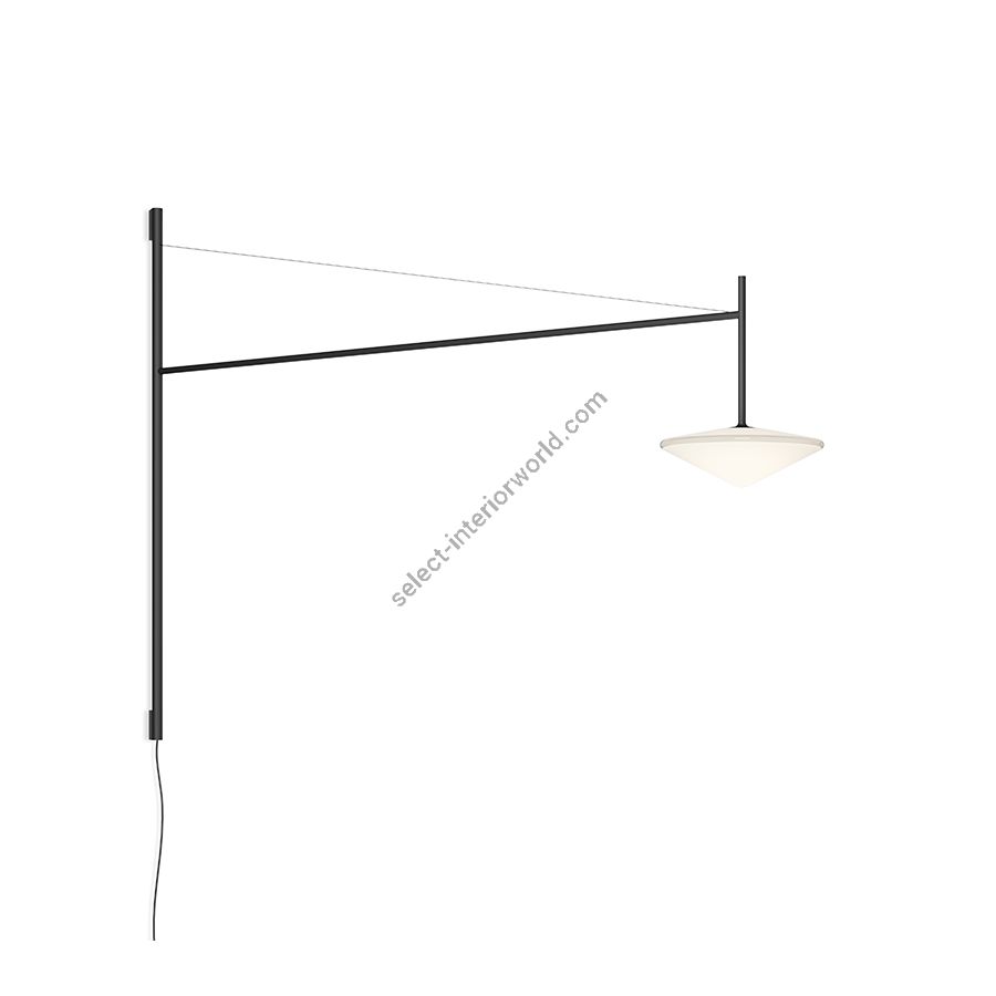 Buy Vibia / LED Wall Lights / Tempo 5760, 5761 Online