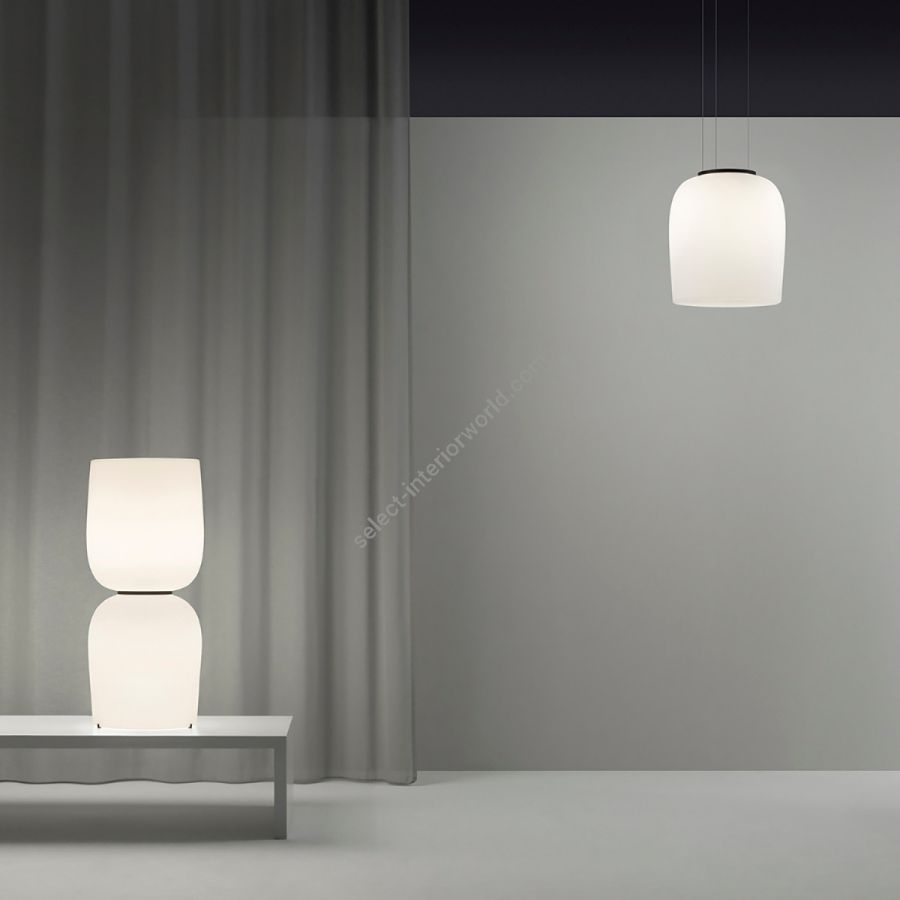 Buy Vibia / Pendants & Suspension Lights / Ghost 4987 Online