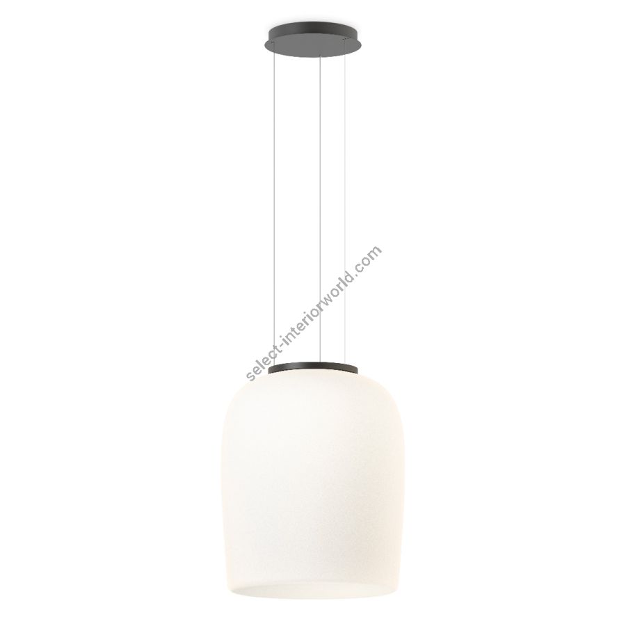 Buy Vibia / Pendants & Suspension Lights / Ghost 4987 Online