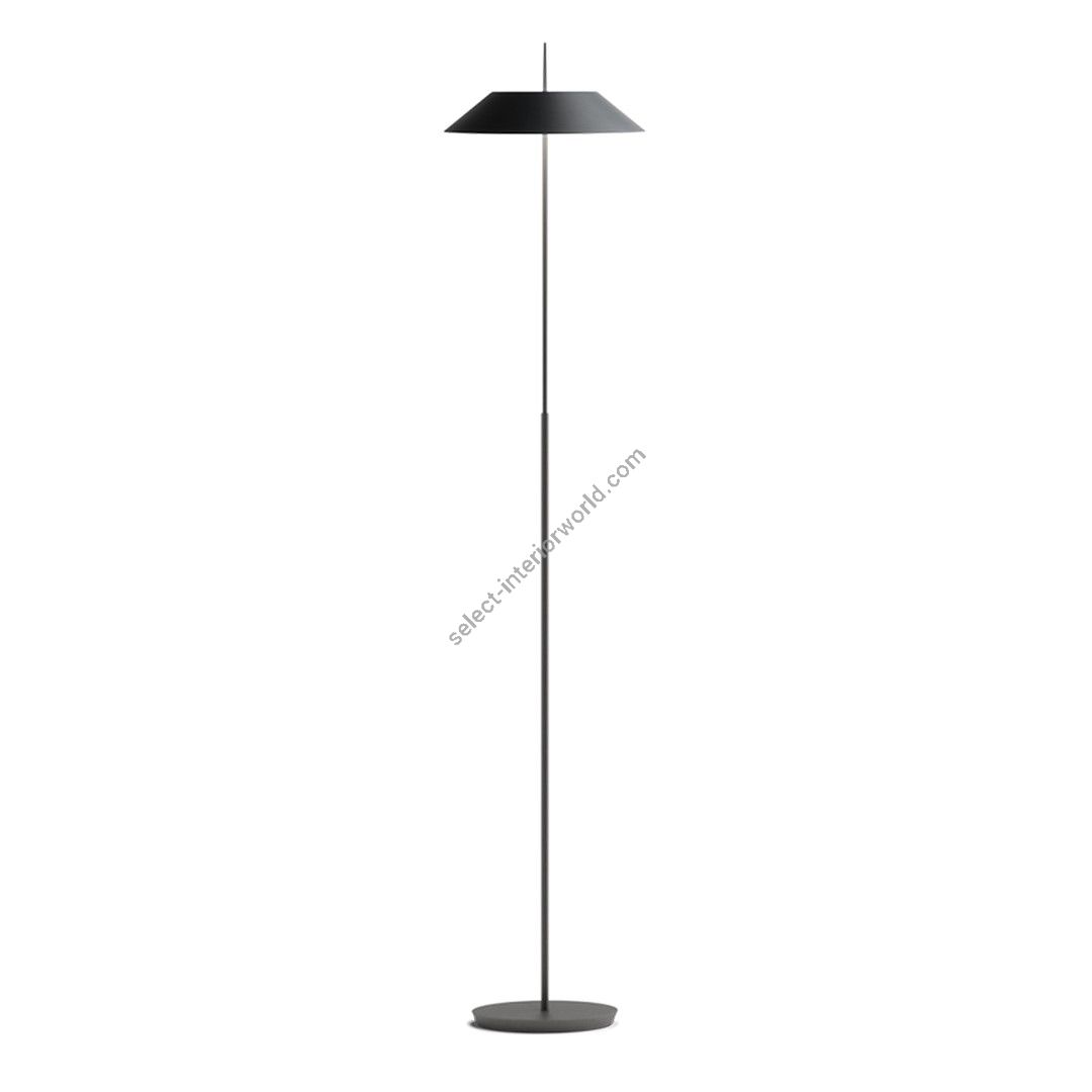 Buy Vibia / LED Floor Lamps / Mayfair 5515 Online