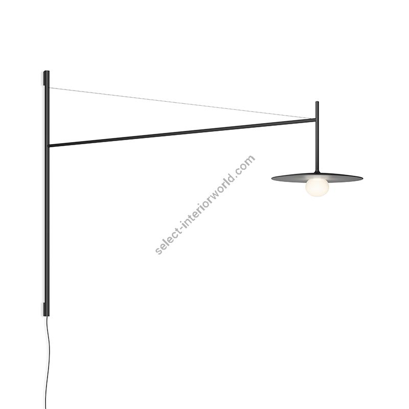 Buy Vibia / LED Wall Lights / Tempo 5756, 5757 Online