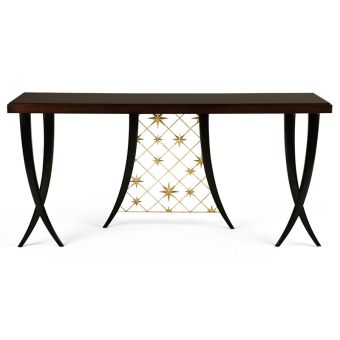DOM Edizioni / Console table / Charlotte Price, buy Online on Select ...