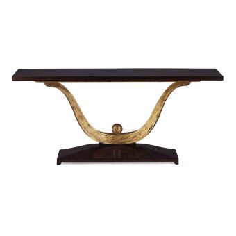 DOM Edizioni / Console table / Charlotte Price, buy Online on Select ...