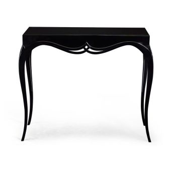DOM Edizioni / Console table / Charlotte Price, buy Online on Select ...