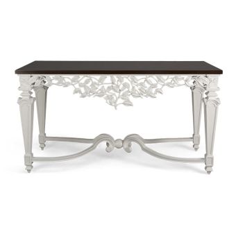DOM Edizioni / Console table / Charlotte Price, buy Online on Select ...