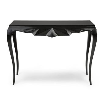 DOM Edizioni / Console table / Charlotte Price, buy Online on Select ...