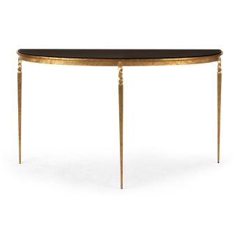 DOM Edizioni / Console table / Charlotte Price, buy Online on Select ...