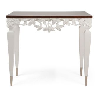 DOM Edizioni / Console table / Charlotte Price, buy Online on Select ...