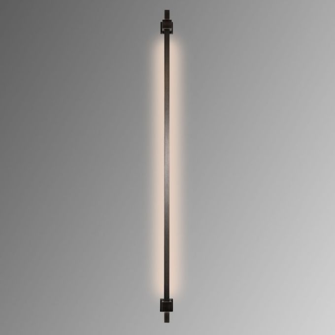 Boyd Lighting - Online Shop Lighting