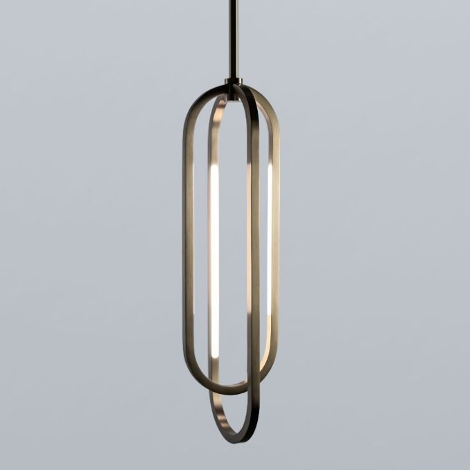 Boyd Lighting - Online Shop Lighting