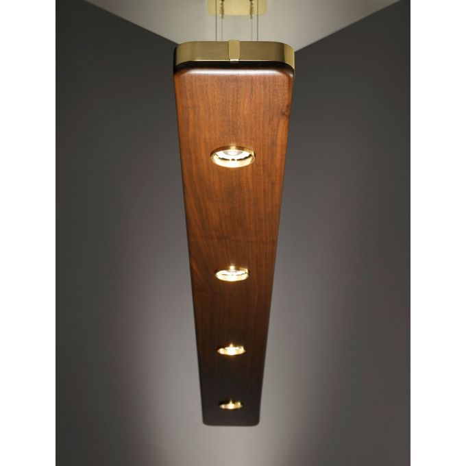 Boyd Lighting - Online Shop Lighting