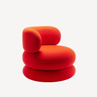 Verpan / Armchairs / Easy Chair Price, buy Online on Select Interior ...