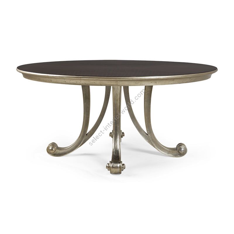 Christopher Guy Robuchon II Dining table 76-0491 Price, buy Online on Select Interior World ...