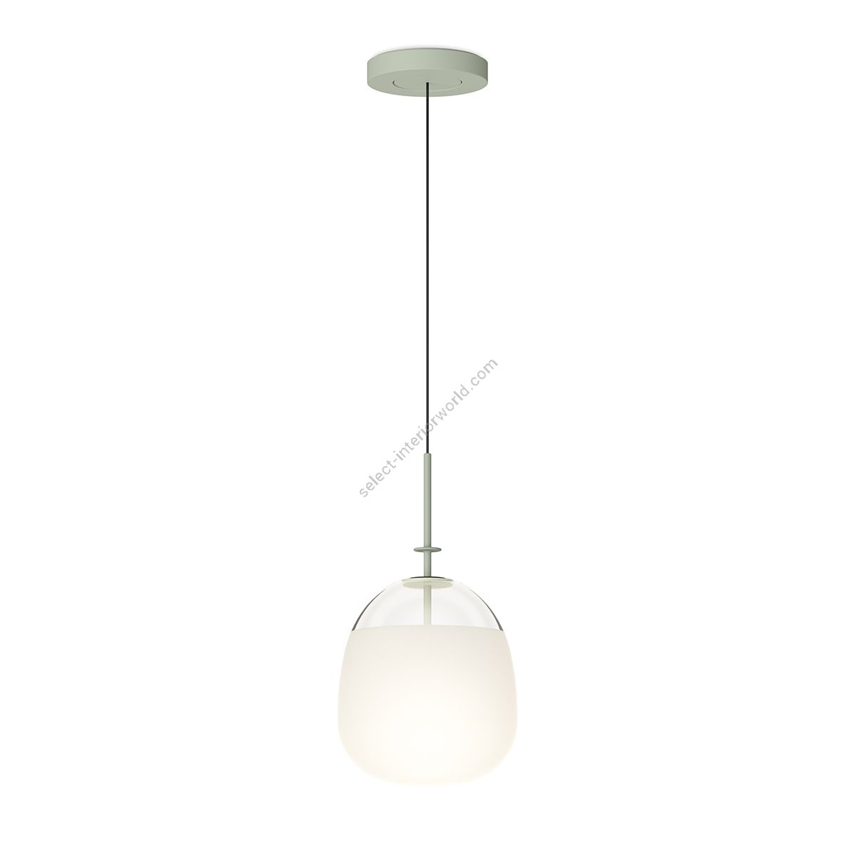 Vibia / LED Pendants & Suspension Lights / Tempo 5778 Price, buy Online ...