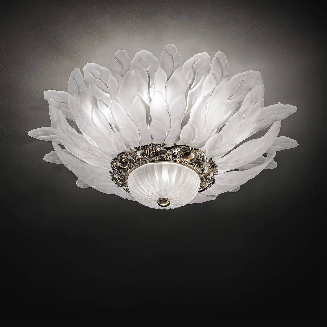 Italamp / Semi-Flush Mounts / Ceiling 50/70 Price, buy Online on Select ...
