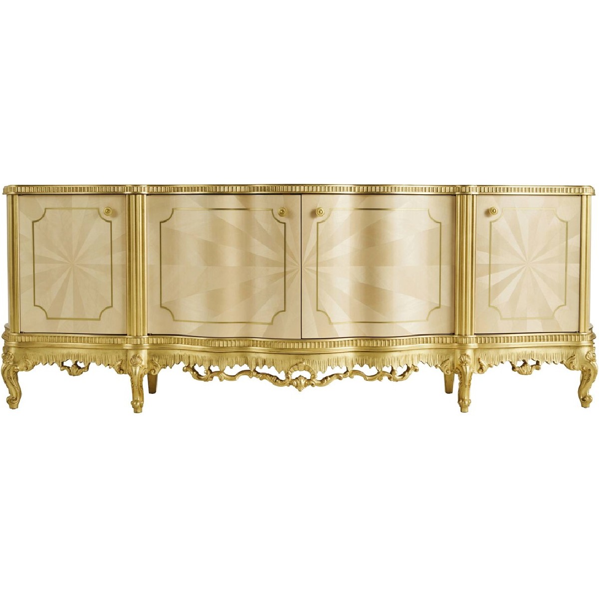Jumbo Collection / Sideboard / Ourlet Sideboard Price, buy Online on ...