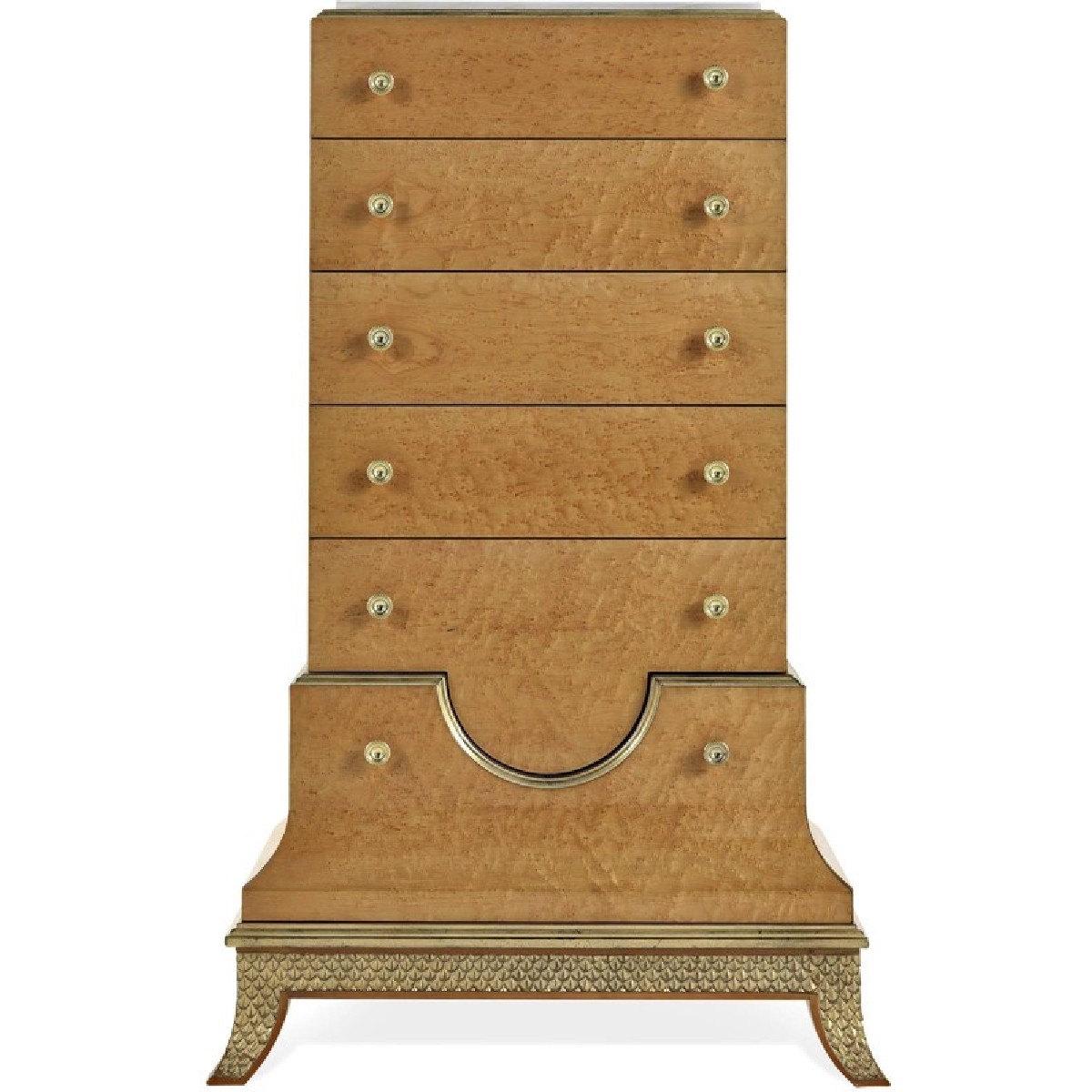 Jumbo Collection / Dressers / Pleasure Drawer Unit Price, buy Online on ...