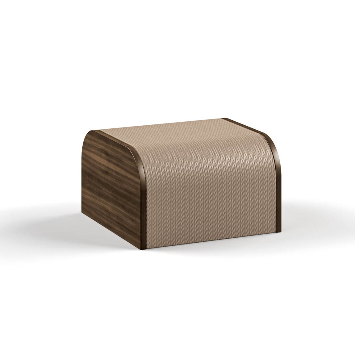 Pregno / Beistelltisch / Hill online kaufen