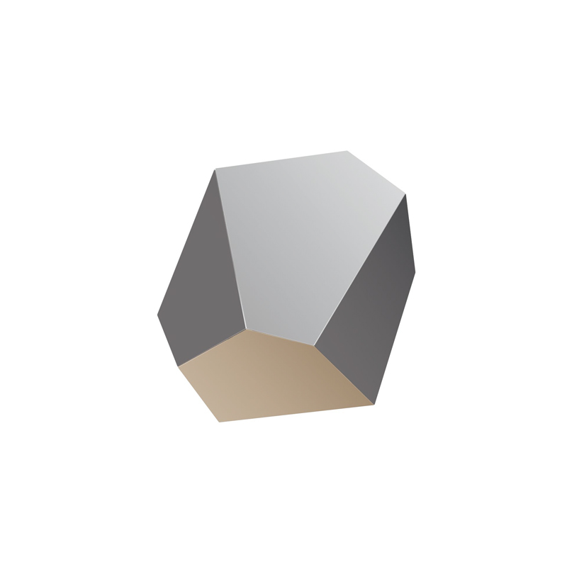 Buy Pregno / Mirror / Sierra Online