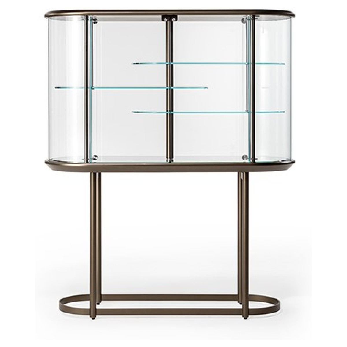 Buy Reflex / Cabinets / Big Ben Bar Online