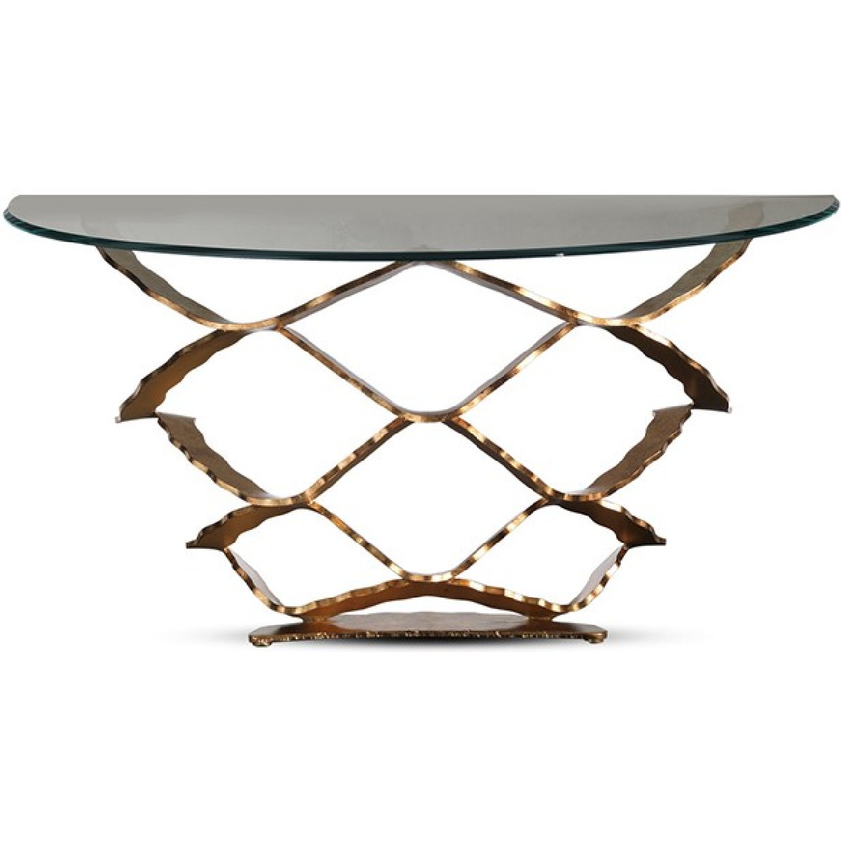 Buy Reflex / Console Tables / Neolitico Console Online