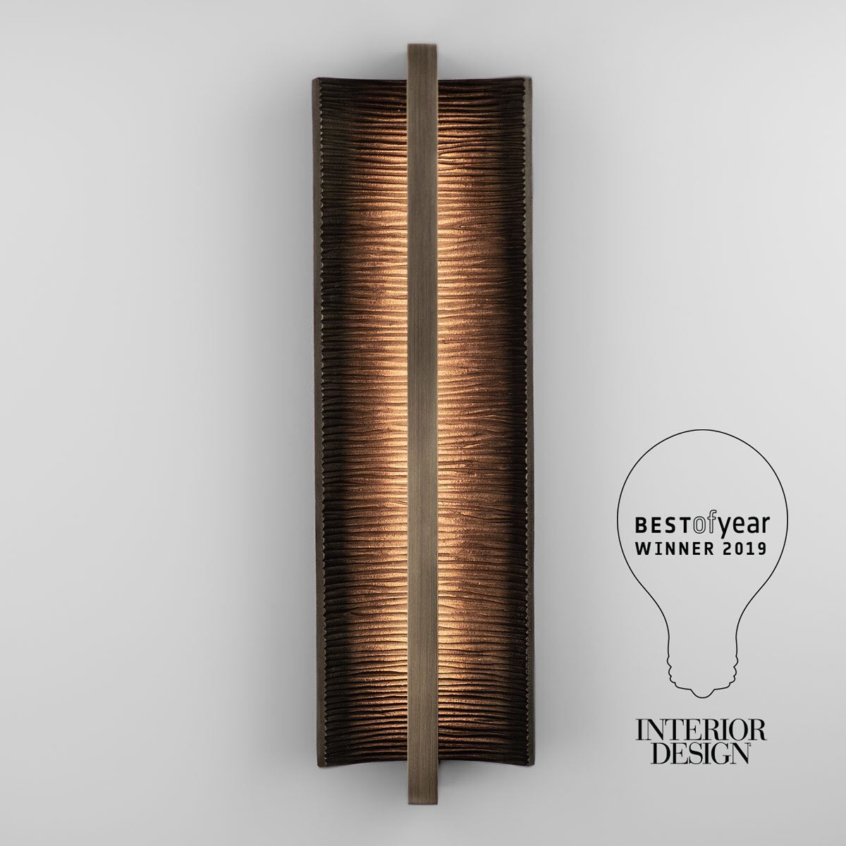 Buy Boyd Lighting / Wall Lights / Scorpio LED 10681/E10681 Online