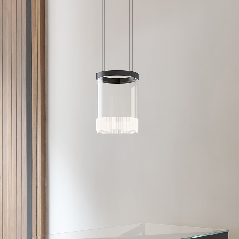 Vibia / Pendants & Suspension Lights / Guise 2282 Price, buy Online on ...