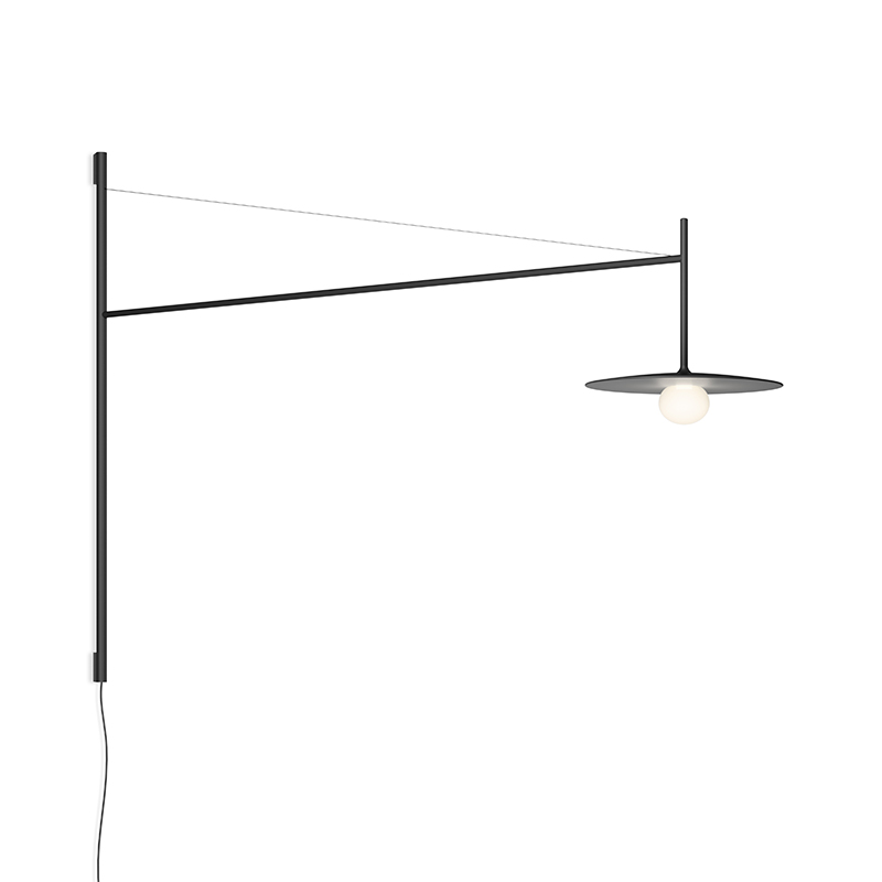 Buy Vibia / LED Wall Lights / Tempo 5756, 5757 Online