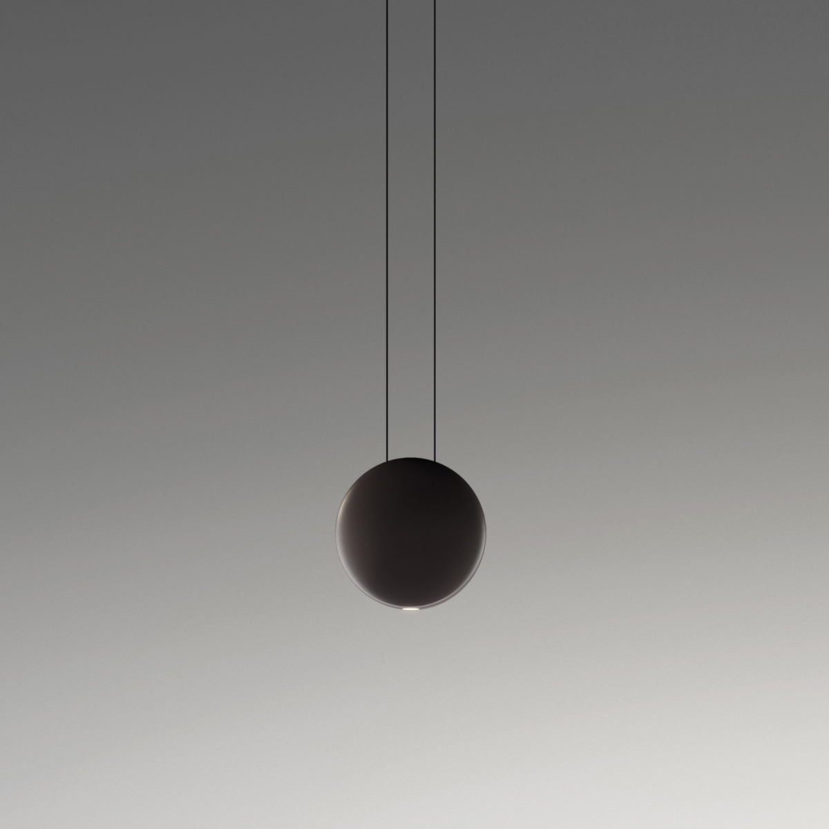 Buy Vibia Cosmos 2500 & 2501 Pendant Light Online, price