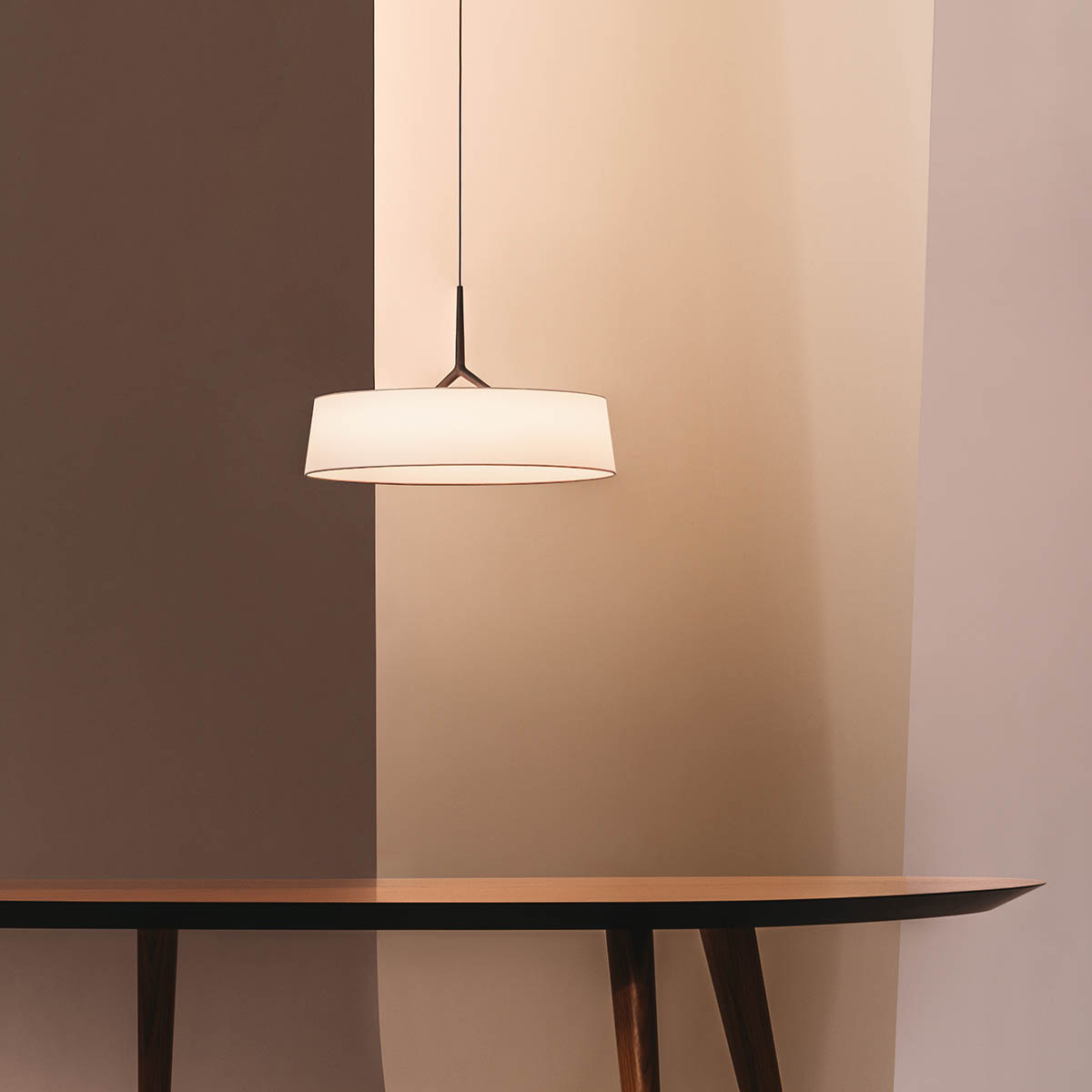 Vibia Lighting Representatives | Shelly Lighting