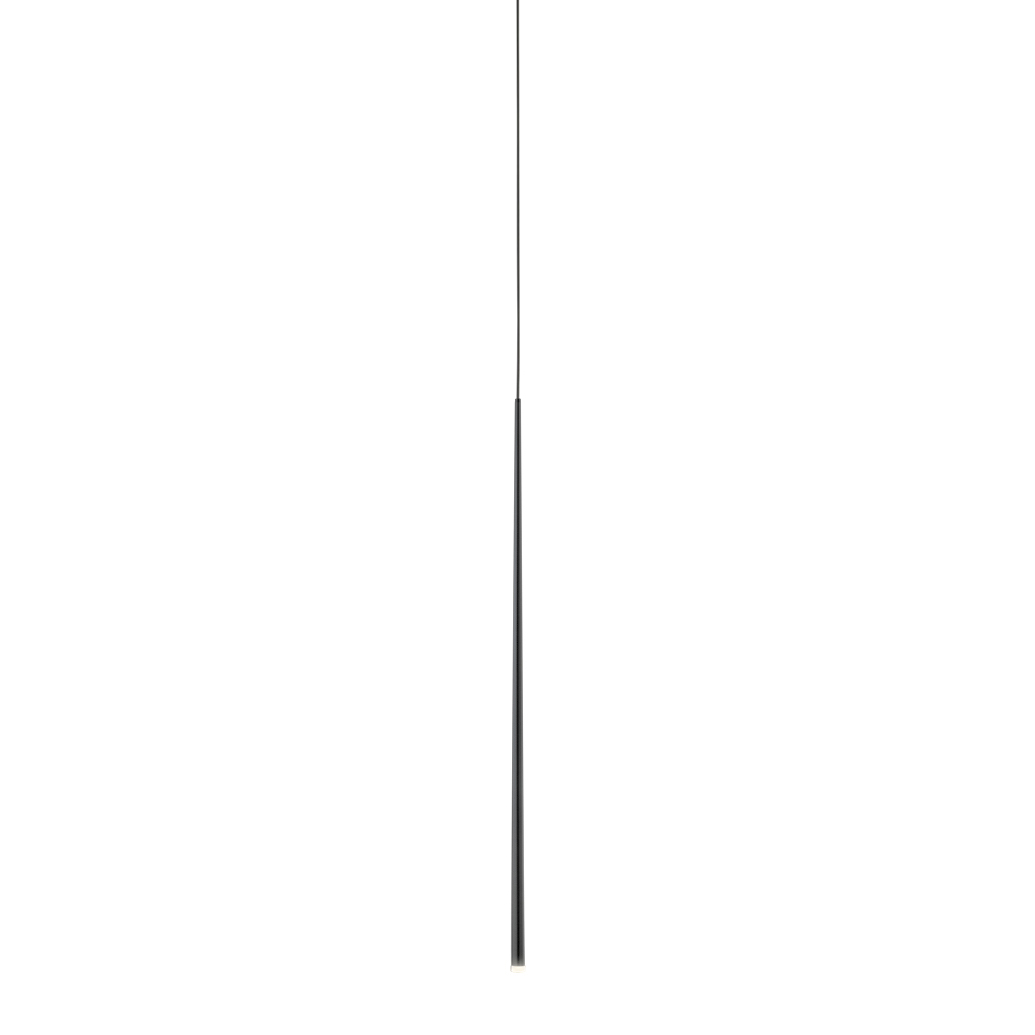 Buy Vibia Slim - Pendant Lamp (Hanging) 0920, 0925 Online