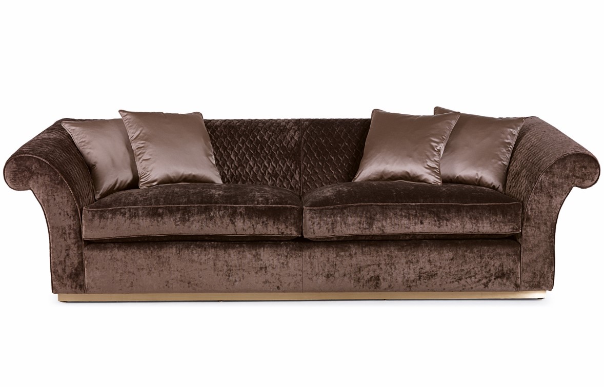 Zanaboni / Sofa / Venus online kaufen