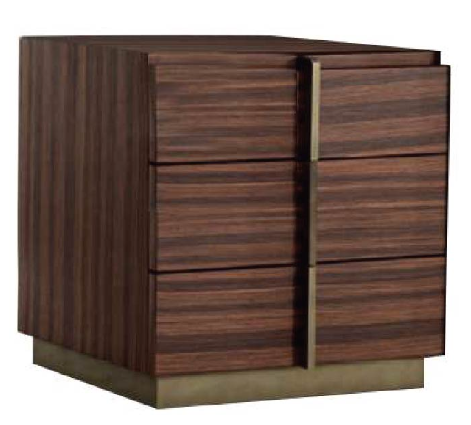 Zanaboni / Chests of Drawers / Adam Price, buy Online on Select ...
