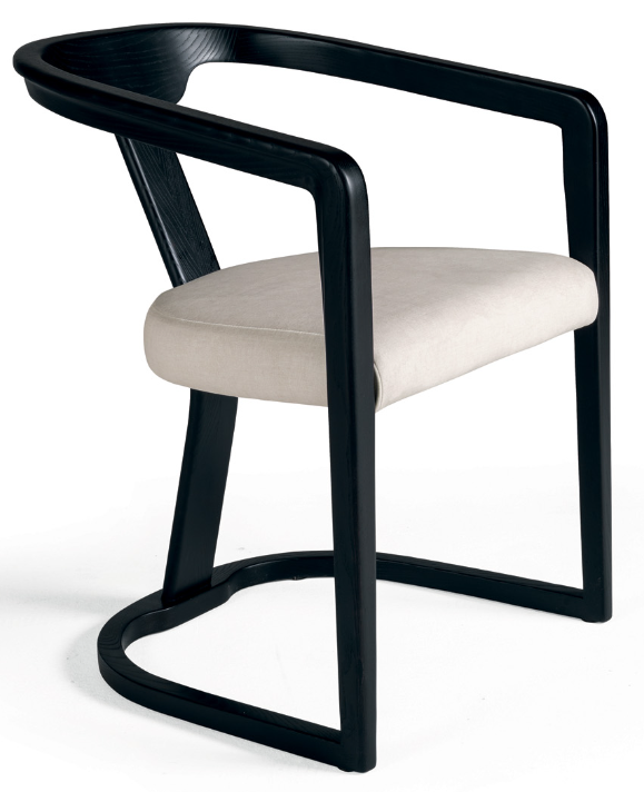 Buy Zanaboni / Chairs | Armchairs | Stools / Ariel Online