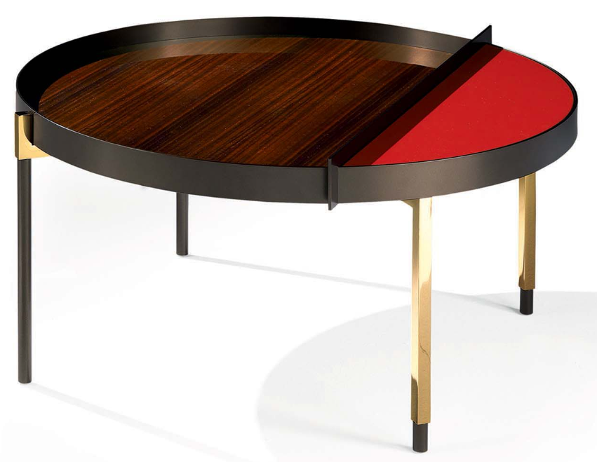 Zanaboni / Couchtische / East West online kaufen