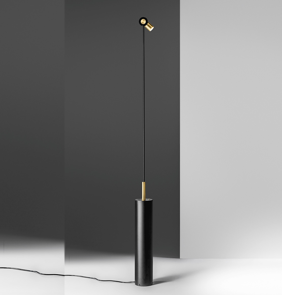 Zava Nino Floor Lamp Price, buy Online on Select Interior World Zava ...
