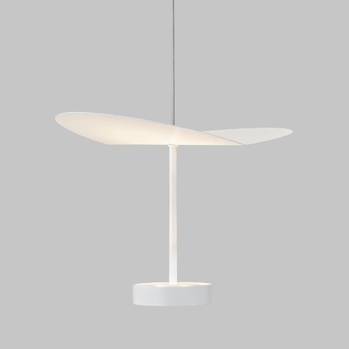 Buy Zava / Pendants & Suspension Lights / Cyrcle Mini Online
